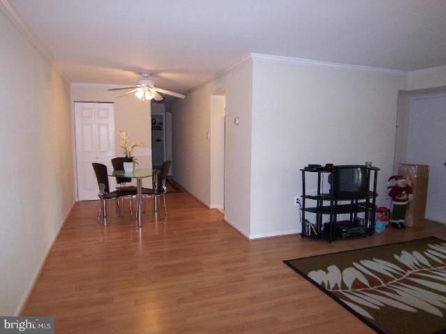 436 N Armistead Street # T2