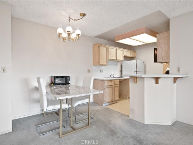 436 N Bellflower Boulevard 312