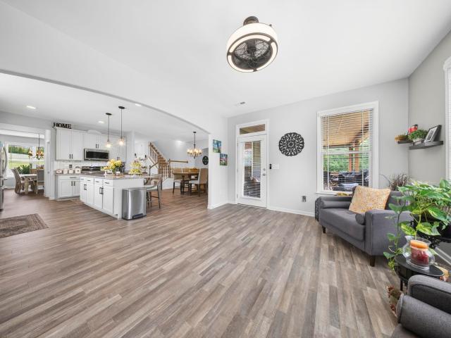 436 N Beryl Lane