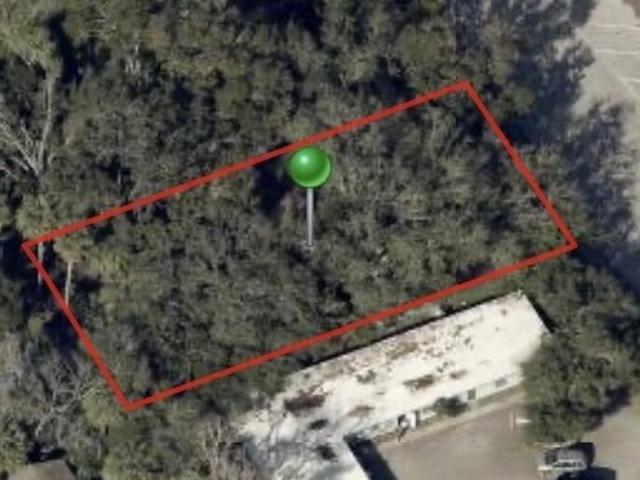 436 N Charles St, Daytona Beach, FL 32114