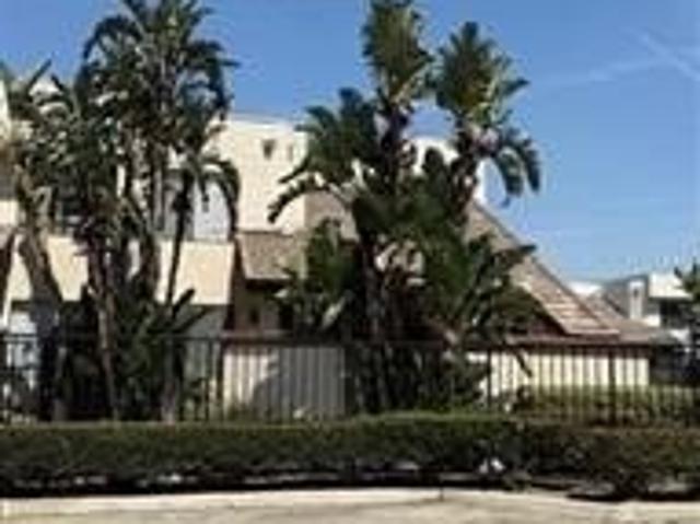 436 N Imperial Ave, Ontario, CA 91764