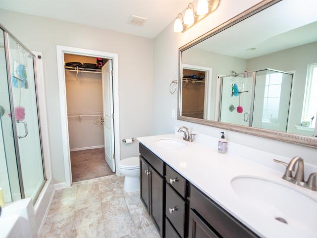 436 N Ivestor Ct, Inman, SC 29349 | MLS #337109