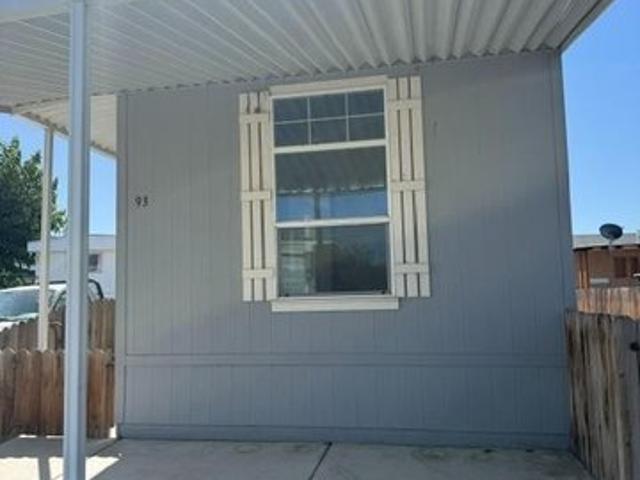 436 N Mercey Springs Rd, Los Banos, CA 93635