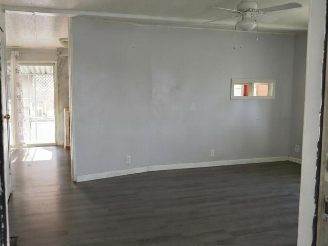 436 N Mercey Springs Road 69