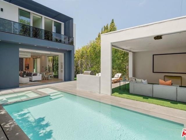 436 Norwich Dr, West Hollywood, CA 90048