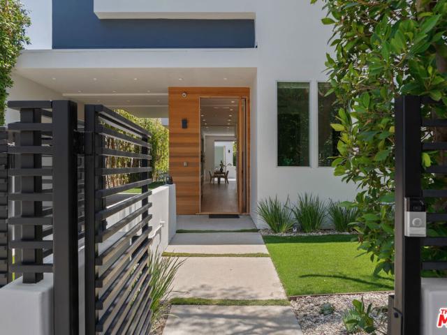 436 Norwich Drive
