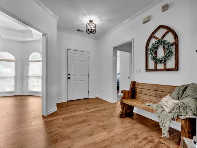 436 North Lake Road