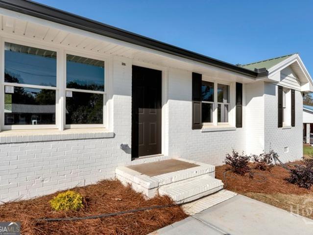 436 Northcrest Drive
