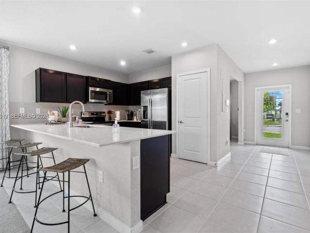 436 NW 10th St, Unit 436, Florida City, FL 33034 | MLS #A11952 | Compass