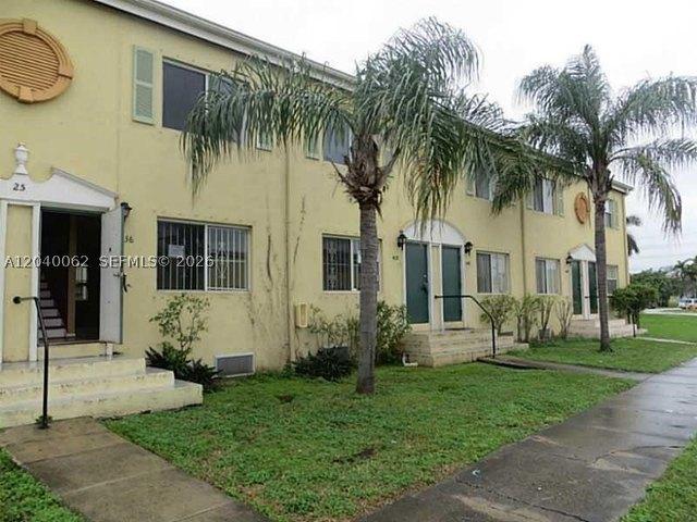 436 NW 84th Ter Unit 436, Miami, FL 33150