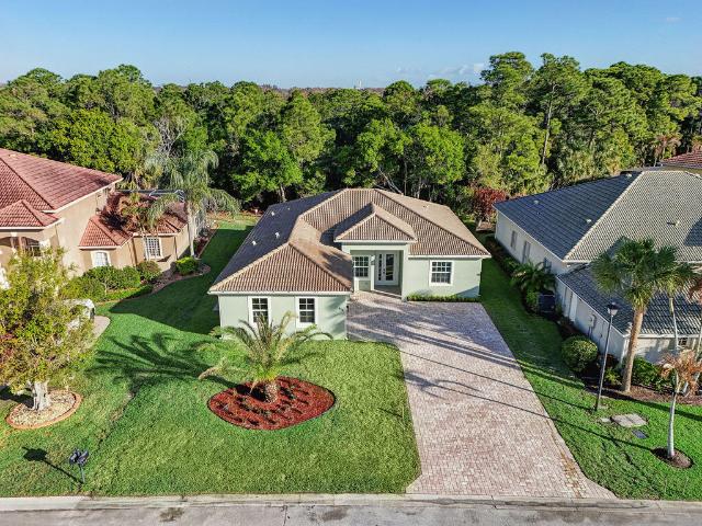 436 NW Dover Ct, Port St. Lucie, FL 34983 | MLS #B26005 | Compass