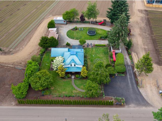 436 nw territorial rd