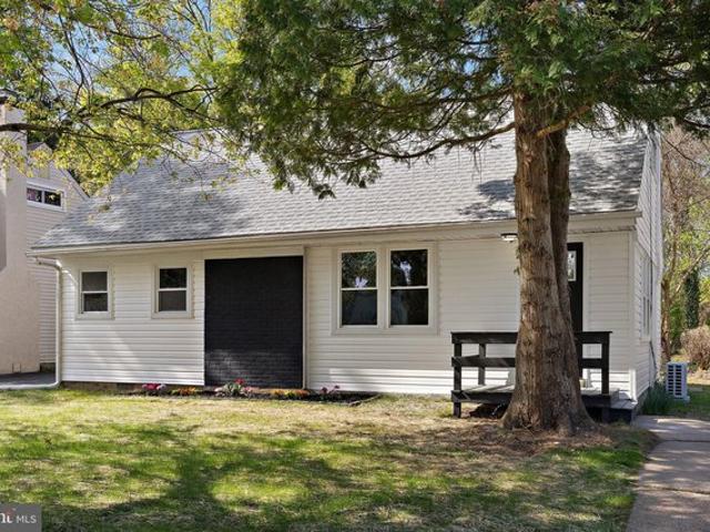 436 S 9th St, North Wales, PA 19454