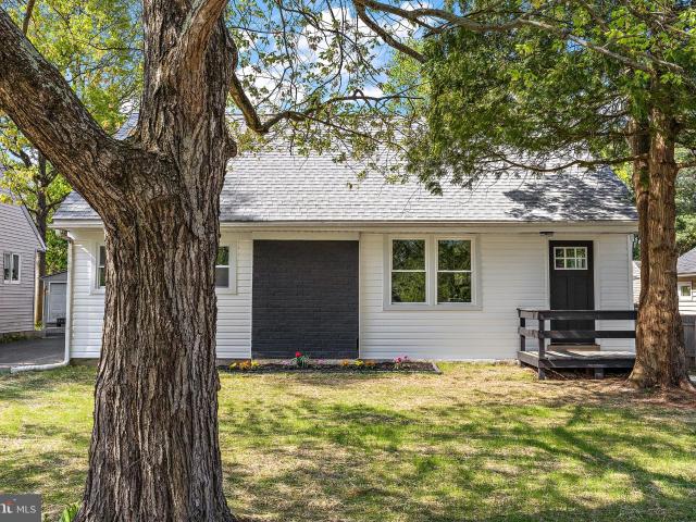 436 S 9th St, North Wales, PA 19454 | MLS #PAMC2176 | Compass