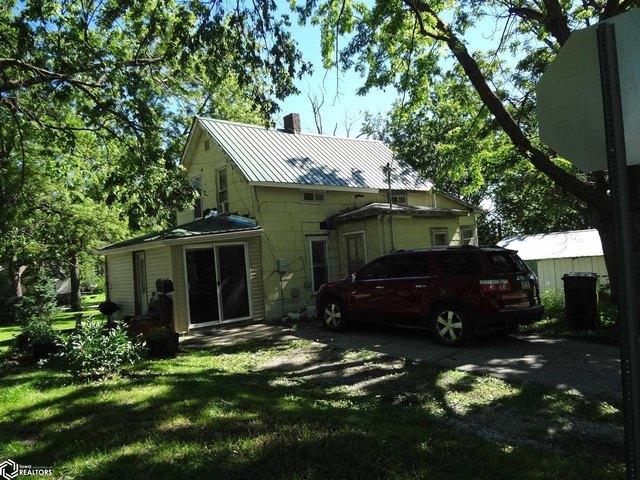 436 S 12th St, Clarinda, IA 51632