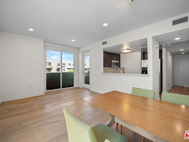 436 S Virgil Ave Apt 312, Los Angeles, CA 90020