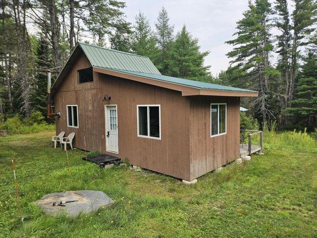 436 S Main St, Solon, ME 04979