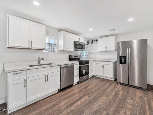 436 S Oregon Street # # 2