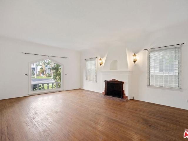 436 S Rexford Dr, Beverly Hills, CA 90212 | MLS #26651