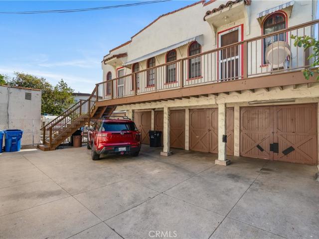 436 S Soto