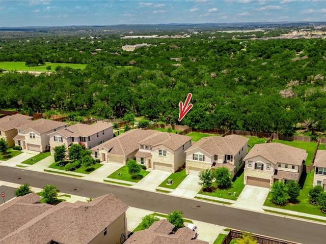 436 Sawtooth Mountain Way, Dripping Springs, TX 78620