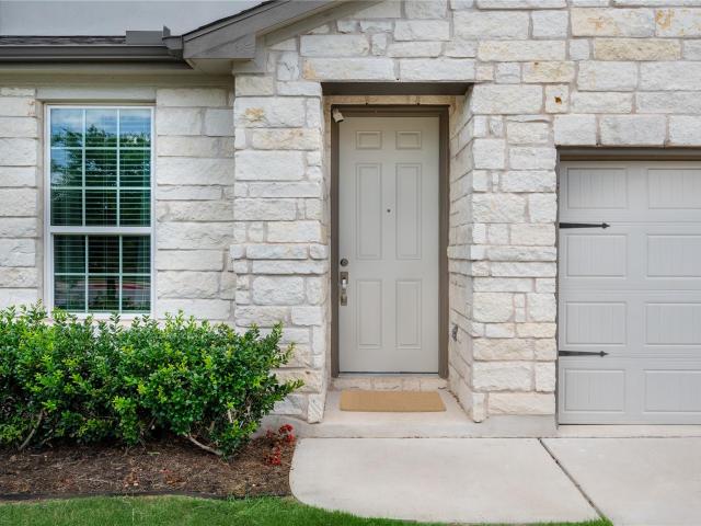 436 Sawtooth Mountain Way