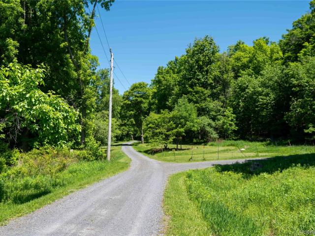 436 Schoolhouse Road 62