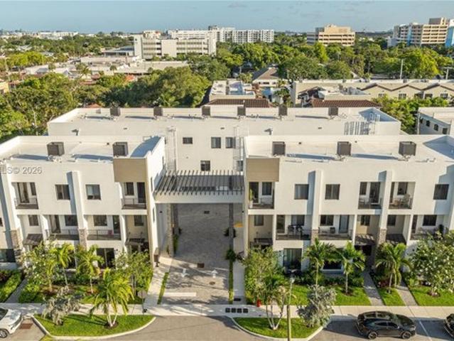 436 SE 12th Ct, Fort Lauderdale, FL 33316