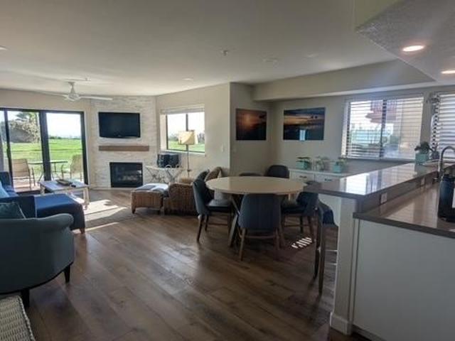 436 Seascape Resort Dr, Aptos, CA 95003