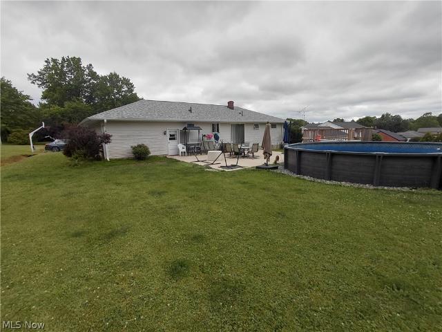 436 Secrist Lane