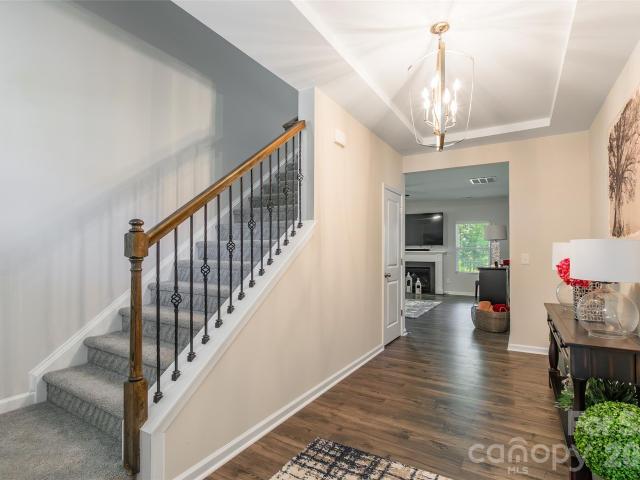 436 Shallowford Drive
