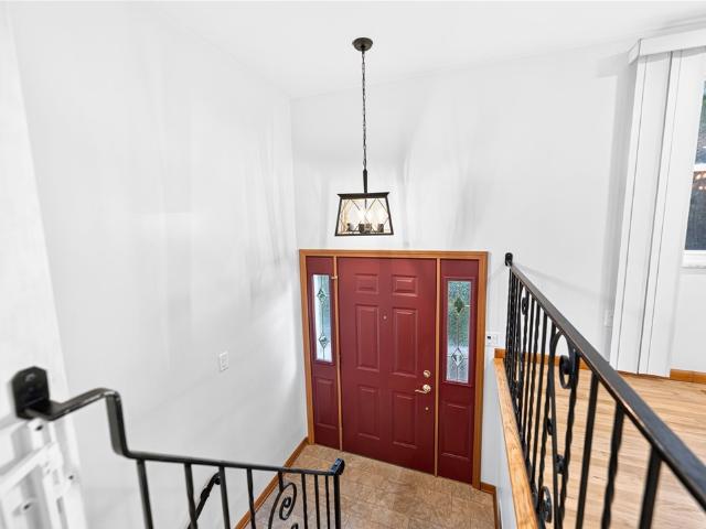 436 Sharon Rd