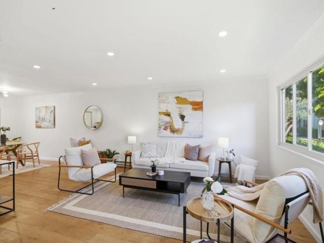 436 Sierra Vista Ave Apt 6, Mountain View, CA 94043