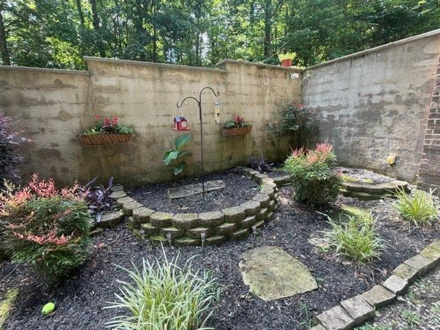 436 Sinclair Ln