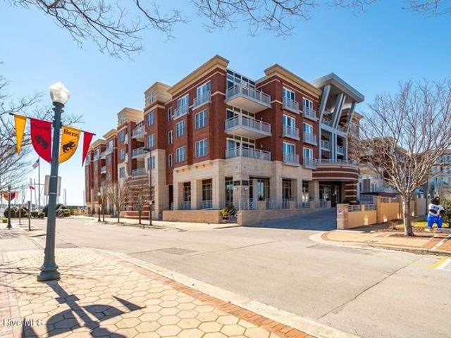 436 Sky Sail Blvd Unit 436, New Bern, NC 28560