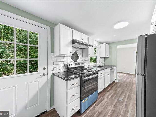 436 Spackman Lane