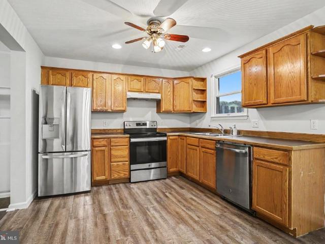 436 Springbrook Court # E1