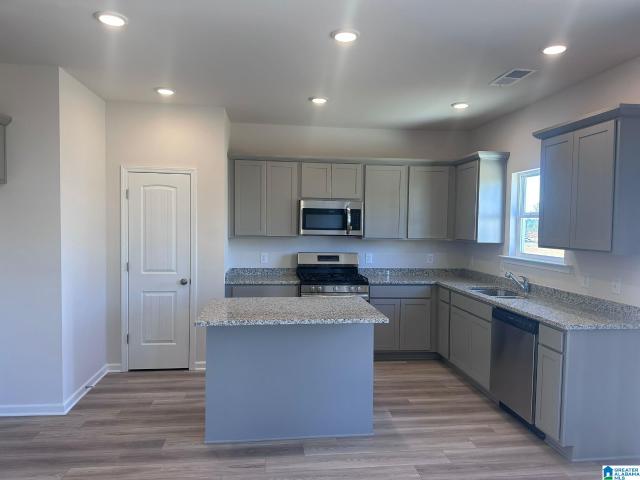 436 Springdale Trace