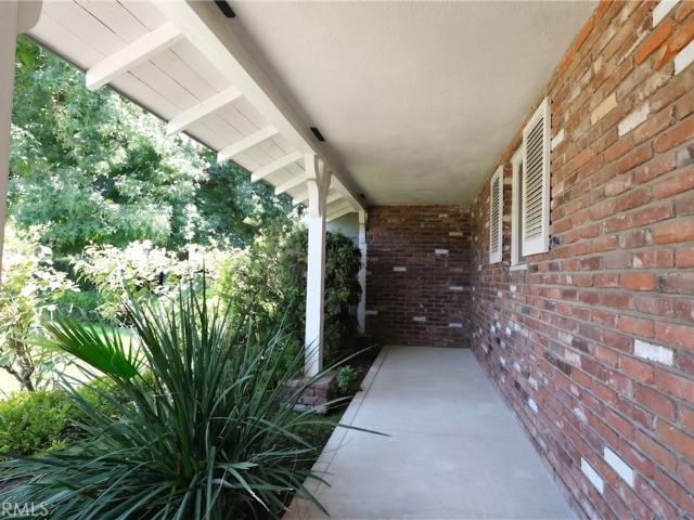 436 Stanford