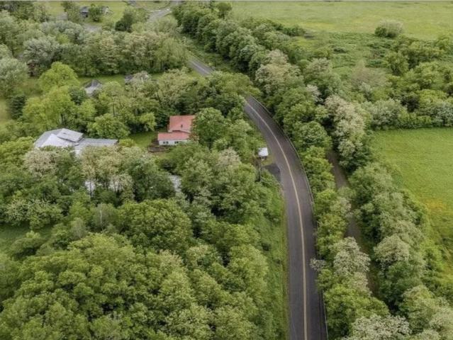 0 State Line Road