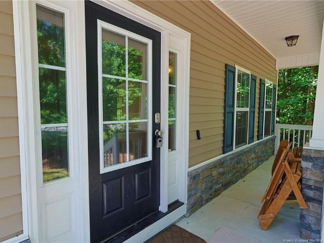 436 Stone Cross Drive