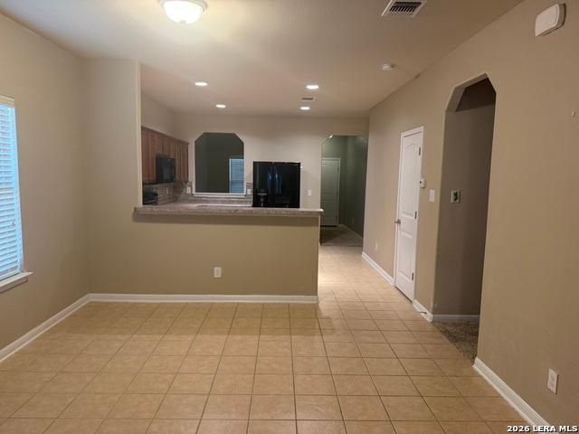 436 Stonebrook