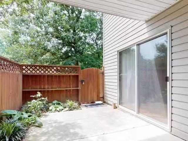 436 Summerwalk Circle 1 436 Summerwalk Cir #1