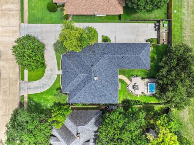 436 Summit Drive