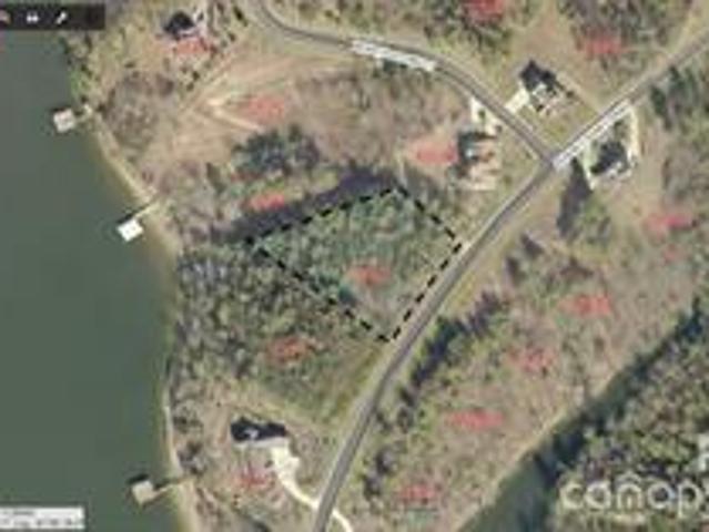 436 Sunset Point Pkwy, Unit 39, Nebo, NC 28761 | MLS #4364