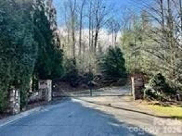 436 Sunset Point Pkwy Unit 39, Nebo, NC 28761