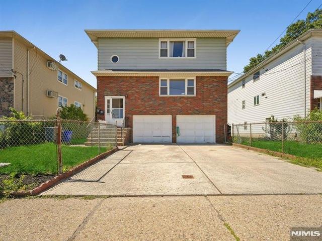 436 Sylvan St, Saddle Brook, NJ 07663