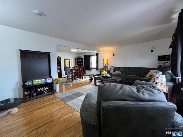 436 Sylvan Street # 1