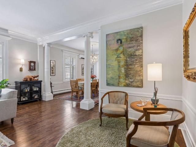 436 Portland Avenue # 9