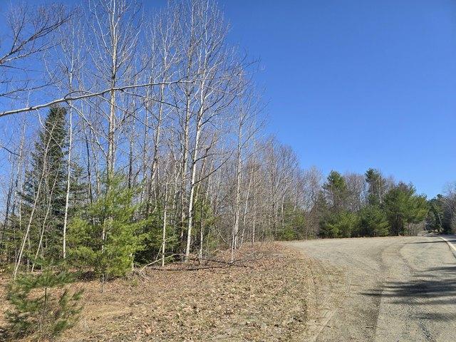 436 Pattagumpus Rd, Medway, ME 04460